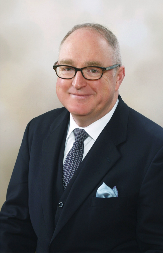 【GCG #3 】How to be a better listener うなずくだけで終わらない 価値ある会話につながる聞き方 ...